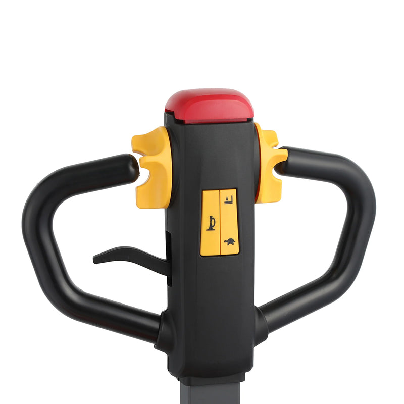 Apollo Forklifts LLC Specially Designed for Demand - Official Site ...